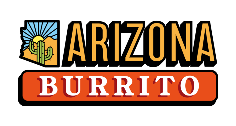 Arizona Burritos
